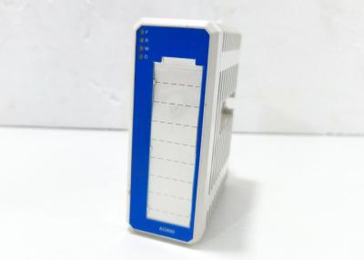 Cina L'uscita analogica di 3BSC690072R1 AO890 È modulo 800xA 12Bit di 8CH I O in vendita