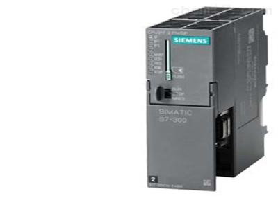 China MÓDULO CPU317-2 SIMATIC S7-300 PN/DP DO PROCESSADOR CENTRAL DE SIEMENS 6ES7317-2EK14-0AB0 à venda