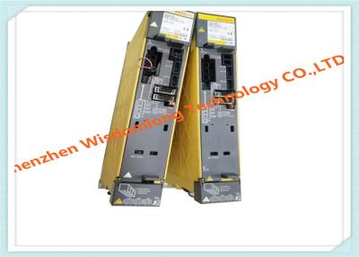 Cina Amplificatore di CA di Fanuc del servocomando servo nuovo dal Giappone 14A A06B- 6130 - H003 in vendita