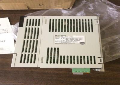Cina Amplificatore dell'azionamento MR-J2S-10A 170V di CA di CNC di Mitsubishi 100W servo NUOVO in azione in vendita