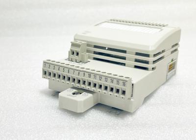 Cina Il modulo introdotto S800 120V di 3BSE022360R1 DI802 Digital ha isolato individualmente i canali in vendita
