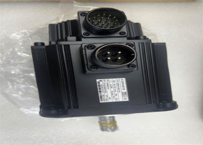 Китай SGMGH-09ACA21 | Мотор сервопривода SGMGH-09ACA21 Yaskawa КОРМИТ МОТОРУ 2,9 KW продается