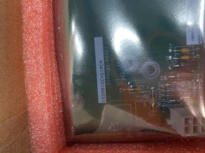 China Placa passiva da relação da placa de circuito IGBT do controle de IS200IGEHG1A IS200IGEHG1ACA GE à venda