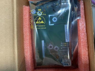 China Placa passiva da relação da placa de circuito IGBT do controle de IS200IGEHG1A IS200IGEHG1ACA GE à venda