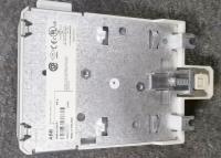 China 3BSE022362R1 DI803 Digital Input Module Individually Galvanic Isolated Channels. for sale