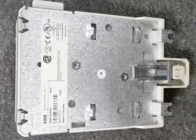 Cina Canali isolati galvanici introdotti del modulo di 3BSE022362R1 DI803 Digital individualmente. in vendita