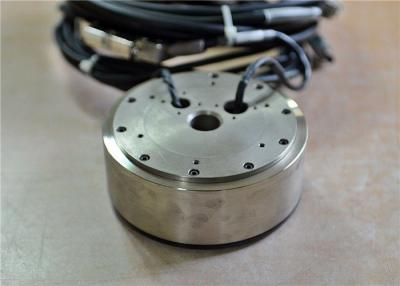 中国 SGMGH-13ACA61 240Vの産業Servoは統合されたサーボ モーターを出力した1.3KWを運転する 販売のため