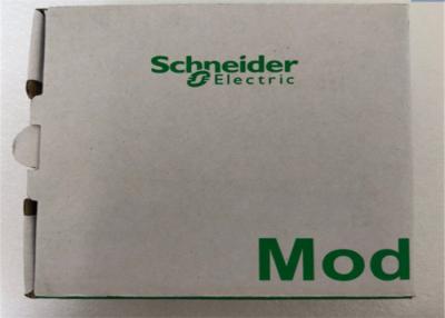 Cina 140XBP00600 Schneider Backplane 6 slot Modulo di alimentazione ridondante Modulo di diodo Y in vendita