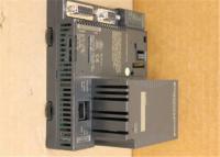 China IC200CPUE05 GE 5.04” Length Power Interface Module , Redundancy Diode Module for sale