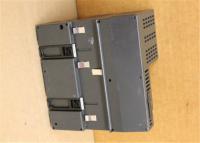 China IC200CPUE05 GE 5.04” Length Power Interface Module , Redundancy Diode Module for sale