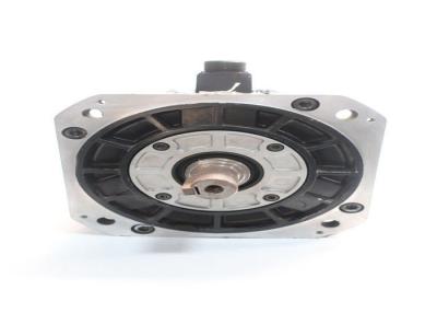Китай Мотор сервопривода 1500rpm SGMDH-45A2B-YR12 промышленный Yaskawa 32.4a 200v-ac 4500w 28.4nm продается