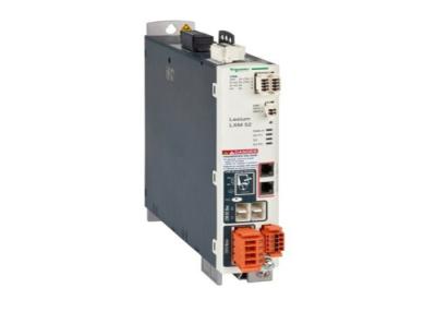 Cina 140AMM09000 Schneider Electric Serie Modicon Quantum Modicon Quantum Analog I/O 4ch/2ch Modulo PV 00 in vendita