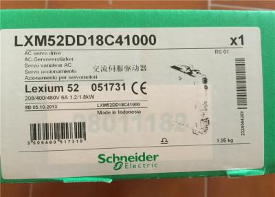 Cina 140AMM09000 Schneider Electric Serie Modicon Quantum Modicon Quantum Analog I/O 4ch/2ch Modulo PV 00 in vendita