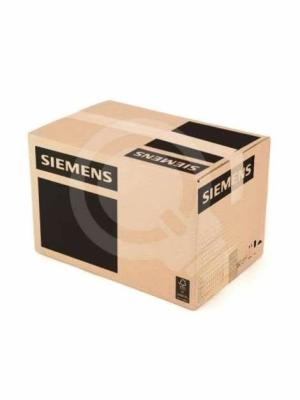 China De machtsblok van Siemens 6SL3352-1AG35-8EA1 voor 510-750 V gelijkstroom, 490 een Motormodule 3 fasen Te koop