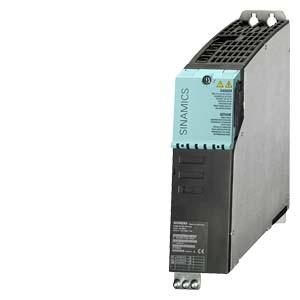 China Het BLOK van de de VERVANGINGSmacht van Siemens 6SL3352-1AG35-8CA1 SINAMICS VOOR GELIJKSTROOM DI CS MC GMC Te koop