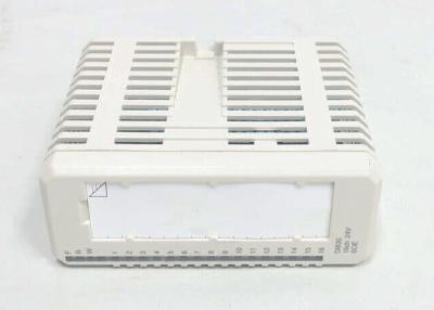 Cina Sistema di controllo dell'input 24V SOE 16ch ABB di 3BSE013210R1 DI830 Digital I-O Module in vendita