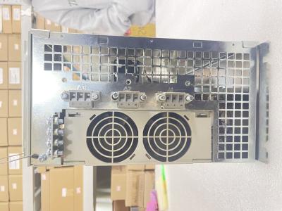 China 6FC5447-0AA00-0AA1 de doosbijlage van Siemens INUMERIK 810D CCU voor elektronische controleccu doos met integr 3 Te koop