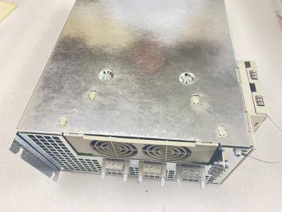 China 6FC5447-0AA00-0AA1 de doosbijlage van Siemens INUMERIK 810D CCU voor elektronische controleccu doos met integr 3 Te koop