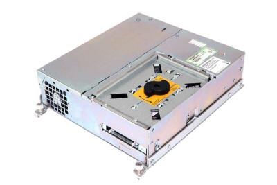 Cina Recinzione del contenitore di CCU di 6FC5210-0DF22-0AA0 SIEMENS SINUMERIK 810D per il contenitore di CCU di controllo elettronico con integr 3 in vendita