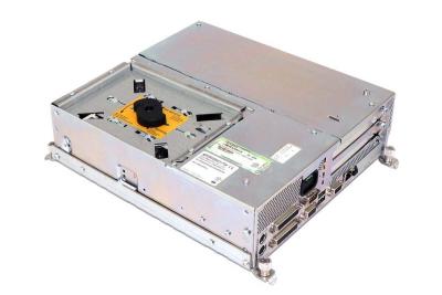 中国 3 integrが付いている電子制御CCU箱のための6FC5210-0DF22-0AA0 SIEMENS SINUMERIK 810D CCU箱のエンクロージャ 販売のため