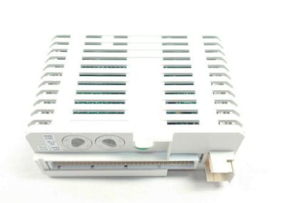 中国 3BSE020836R1 DI840デジタル入力24V S/R 16ch ABBの制御システム800xA入力/出力モジュール 販売のため