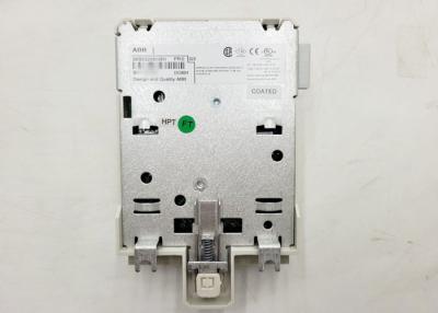 Cina Uscita 24V 16Ch ABB 800xA I-O Module di 3BSE020510R1 DO801 Digital in vendita
