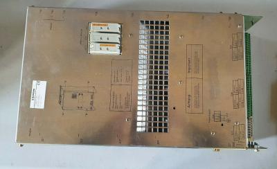 China Processador AMD K6-2 de 6FC5357-0BB23-0AE0 SIEMENS SINUMERIK SINUMERIK 840D/DE NCU 572,4 sem memória do software básico à venda
