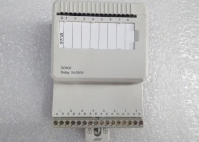 Cina Relè 8Ch 3BSE022364R1 ABB 800xA I-O Module dell'uscita di DO802 Digital in vendita