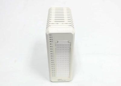 中国 DO814デジタル出力現在の16Ch 3BUR001455R1 ABB S800入力/出力モジュール 販売のため