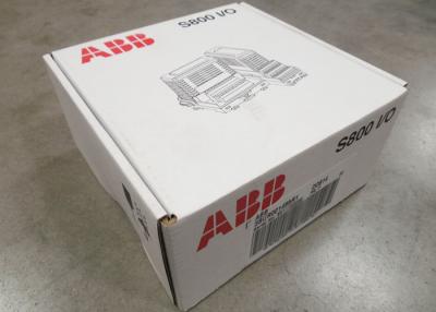中国 DO814デジタル出力現在の16Ch 3BUR001455R1 ABB S800入力/出力モジュール 販売のため