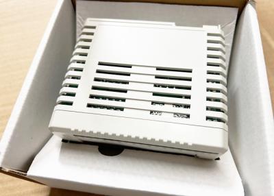 Cina Modulo dell'ingresso/uscita dell'uscita 24V 8Ch ABB S800 di DO815 3BSE013258R1 Digital in vendita