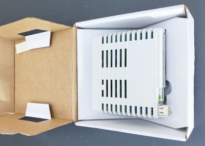 Cina Modulo dell'ingresso/uscita dell'uscita 24V 32Ch 3BSE069053R1 ABB 800xA di DO818 Digital in vendita