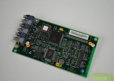 China NIEUWE VAN DE COMMUNICATIE VAN ABB SDCS-COM-5 DE KRINGSraad RAADS3bse006567r1 SDCSCOM5 CONTROLE Te koop