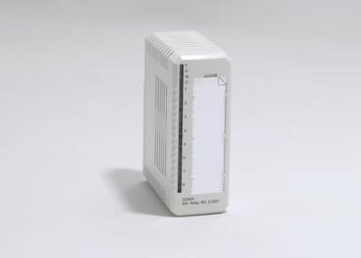 中国 DO820デジタル出力のリレー8Ch ABB 3BSE008514R1 800xA入力/出力モジュール 販売のため