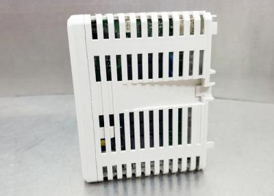 中国 DO820デジタル出力のリレー8Ch ABB 3BSE008514R1 800xA入力/出力モジュール 販売のため