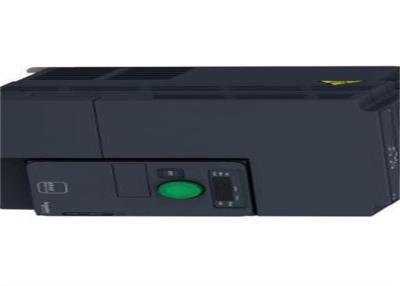 中国 ATV320U75M3C   シュナイダー可変的な速度ドライブAltivarはATV320 7.5 kW 200-240 Vを機械で造る 販売のため