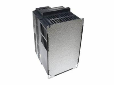 China ATV320U75M3C Schneider Variabele snelheidsaandrijving Altivar Machine ATV320 7,5 kW 200-240 V Te koop