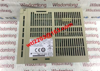 Cina YASKAWA SGDM-10ADA SERVOPACK Servo drivers industriali con in vendita