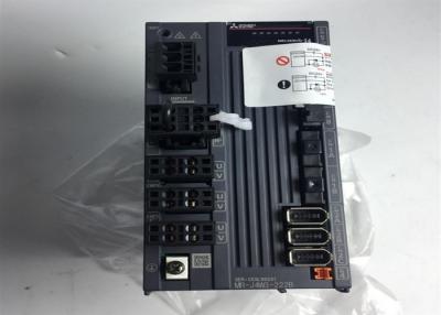 中国 MR-J4W3-222B三菱の産業Servoはサーボ アンプを運転する 販売のため