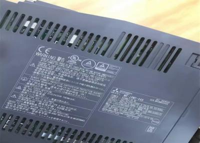 中国 MR-J4W2-44B三菱の産業Servoはサーボ アンプMELSERVO J4を運転する 販売のため
