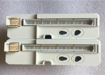 China Digitale de Outputmodule DO818 32 chanelss800 I/O Analoge Module 3BSE069053R1 van ABB Te koop