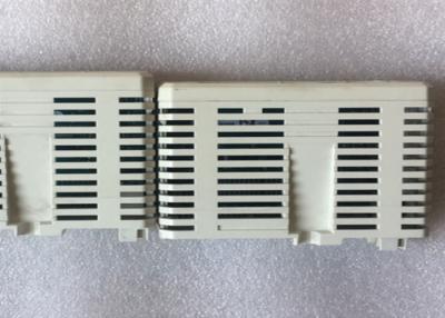 China Digitale de Outputmodule DO818 32 chanelss800 I/O Analoge Module 3BSE069053R1 van ABB Te koop