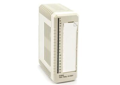 中国 ABB DO828デジタル出力のリレー16Ch 3BSE069055R1 S800入力/出力モジュール 販売のため