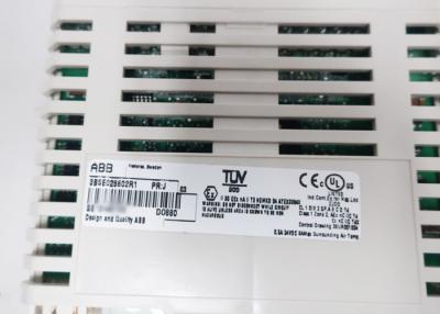 中国 ABB 3BSE028602R1 DO880 S800 I/O デジタル出力HI S/R 16ch モジュール 販売のため