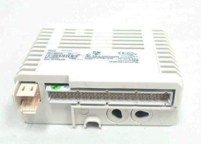 Cina Modulo dell'uscita HI S/R 16ch dell'ingresso/uscita Digital di ABB 3BSE028602R1 DO880 S800 in vendita