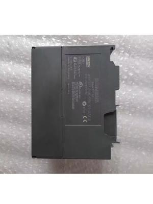 Cina Siemens 6ES7326-1BK01-0AB0 500 tensione di rifornimento di CA di CC/350 V di V di elettronica ET di 200 I/Os distribuiti in vendita