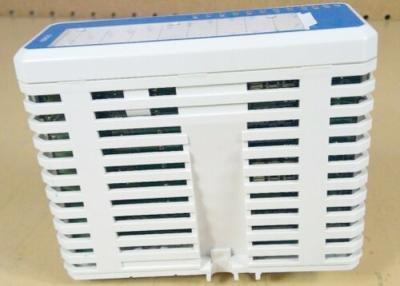 中国 3BSC690074R1 DO890デジタル出力は4CH ABB 800xA入力/出力モジュールである 販売のため