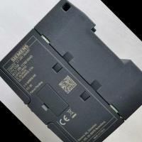China SIEMENS 6ES7288-1ST40-0AA0 CPU MODULE SIMATIC S7-200 SMART ST20 24 VDC PROGRAM/DATA MEMORY 40 KB for sale