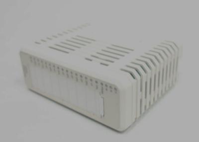 Cina Modulo 0.5-20kHz dell'ingresso/uscita del contatore di impulso DP840 S/R 8CH ABB 3BSE028926R1 S800 in vendita