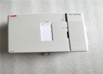 Cina Unità ridondante dell'unità di elaborazione di ABB PM861AK02 3BSE018160R1 PM861AK02 in vendita